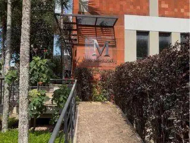 Conj. Comercial / Sala para Venda em Campinas/SP Cambuí