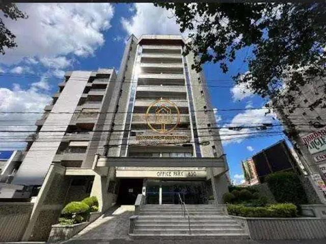Conj. Comercial / Sala para Venda em Campinas/SP Cambuí