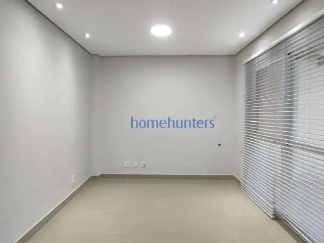 Conj. Comercial / Sala para Venda em Campinas/SP Cambuí