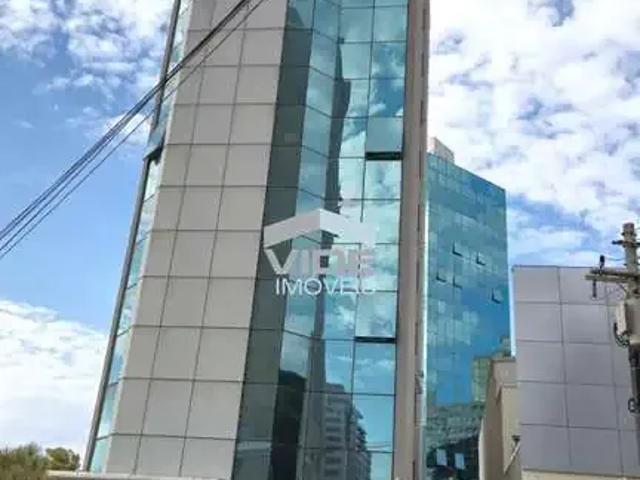 Conj. Comercial / Sala para Venda em Campinas/SP Cambuí