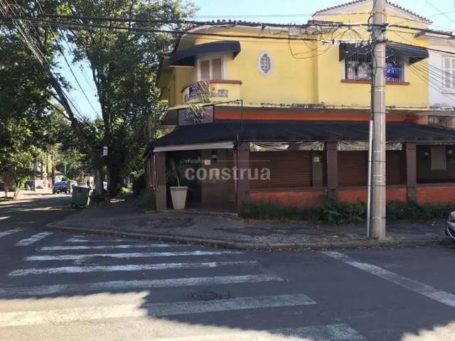 Conj. Comercial / Sala para Venda em Campinas/SP Cambuí