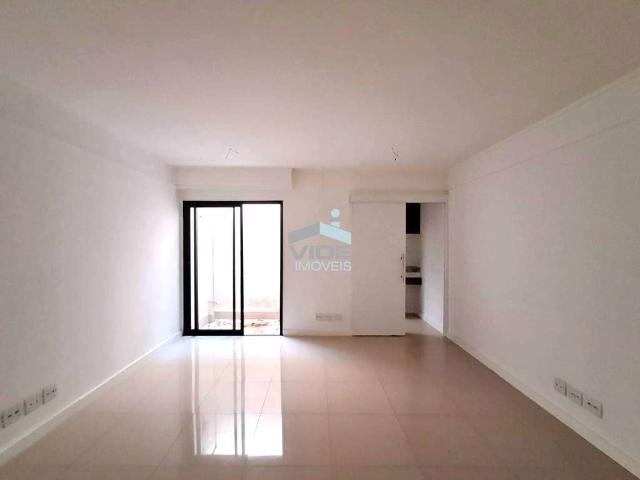 Conj. Comercial / Sala para Venda em Campinas/SP Cambuí