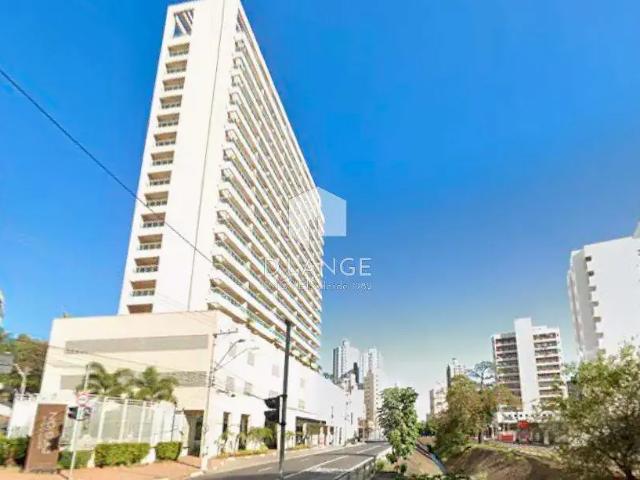 Conj. Comercial / Sala para Venda em Campinas/SP Cambuí