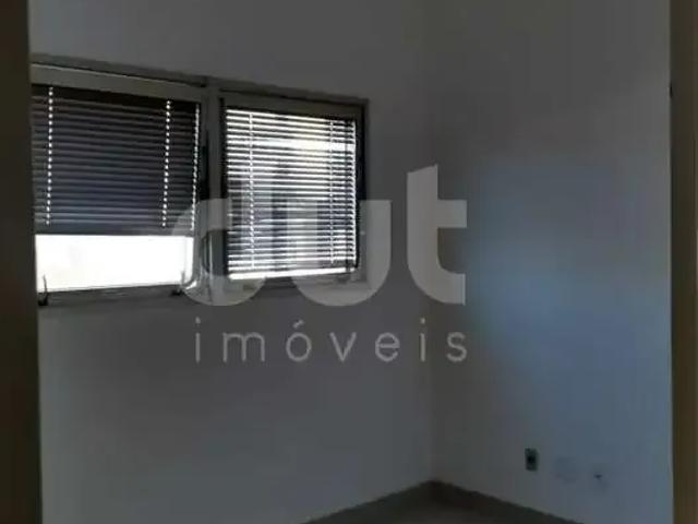 Conj. Comercial / Sala para Venda em Campinas/SP Cambuí