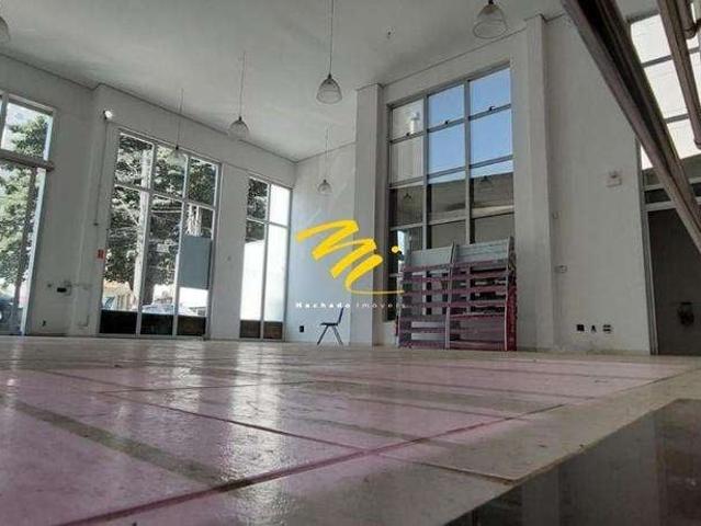 Conj. Comercial / Sala para Venda em Campinas/SP Cambuí