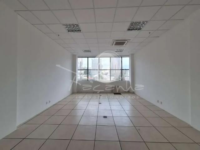 Conj. Comercial / Sala para Venda em Campinas/SP Cambuí