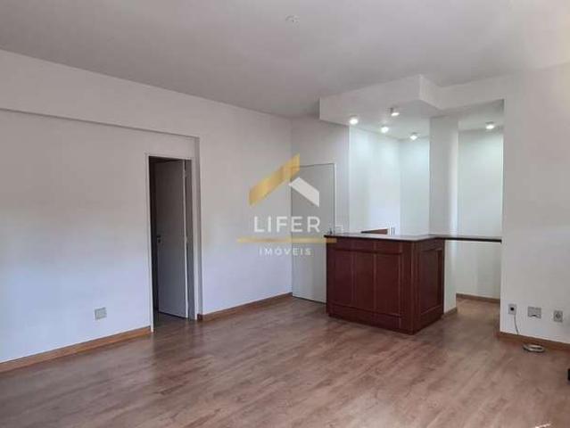 Conj. Comercial / Sala para Venda em Campinas/SP Cambuí