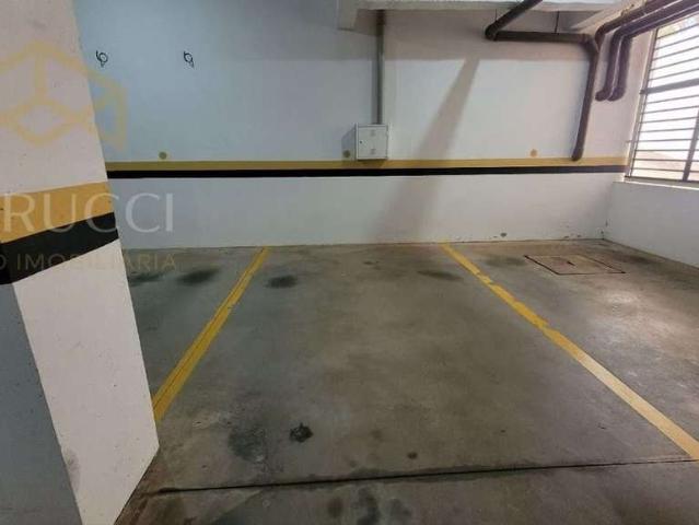 Conj. Comercial / Sala para Venda em Campinas/SP Cambuí