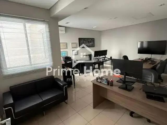 Conj. Comercial / Sala para Venda em Campinas/SP Cambuí