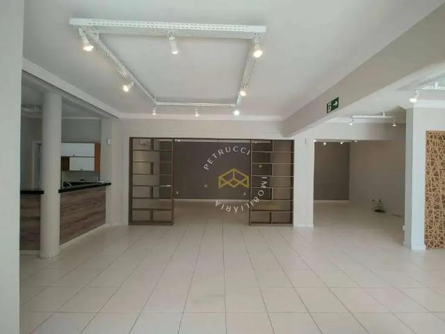 Conj. Comercial / Sala para Venda em Campinas/SP Cambuí