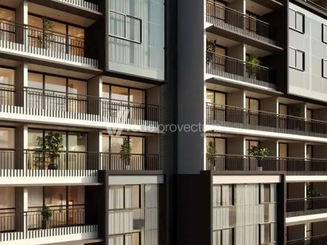 Conj. Comercial / Sala para Venda em Campinas/SP Cambuí