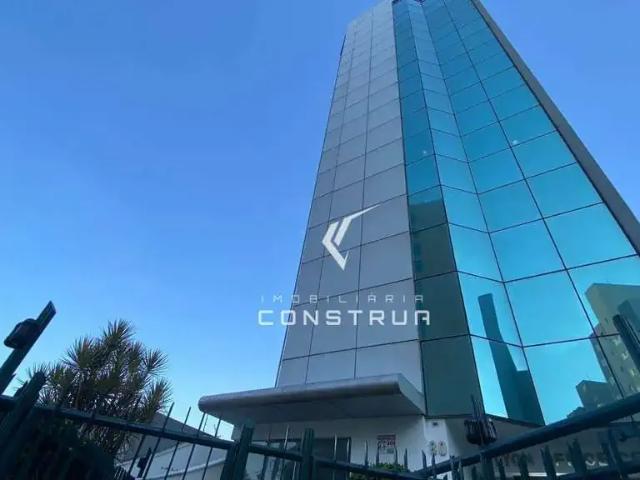 Conj. Comercial / Sala para Venda em Campinas/SP Cambuí
