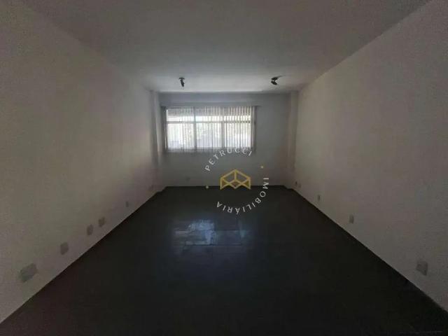 Conj. Comercial / Sala para Venda em Campinas/SP Cambuí