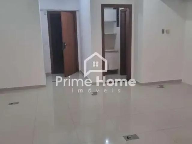 Conj. Comercial / Sala para Venda em Campinas/SP Cambuí