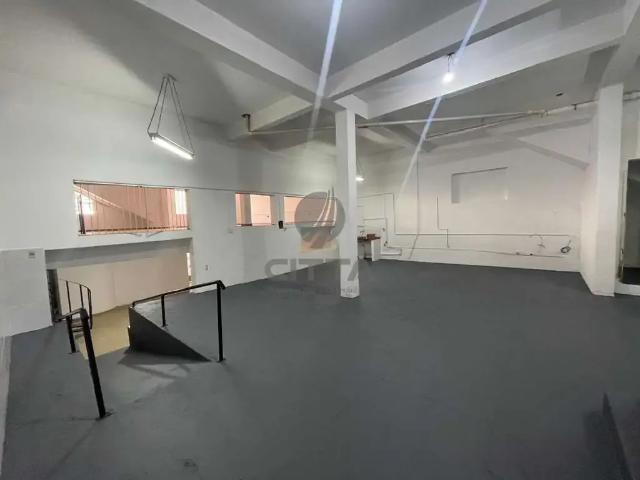 Conj. Comercial / Sala para Venda em Campinas/SP Cambuí