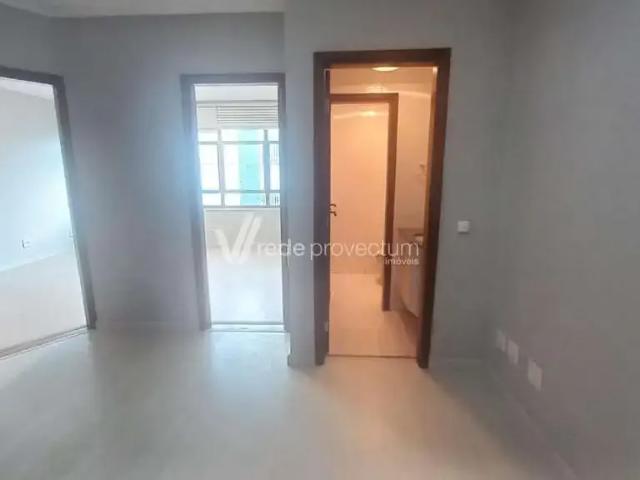 Conj. Comercial / Sala para Venda em Campinas/SP Cambuí