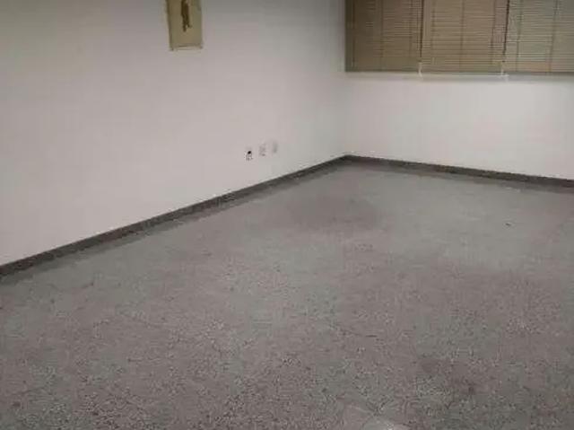 Conj. Comercial / Sala para Venda em Campinas/SP Cambuí