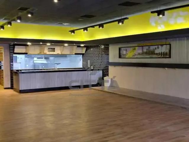 Conj. Comercial / Sala para Venda em Campinas/SP Cambuí