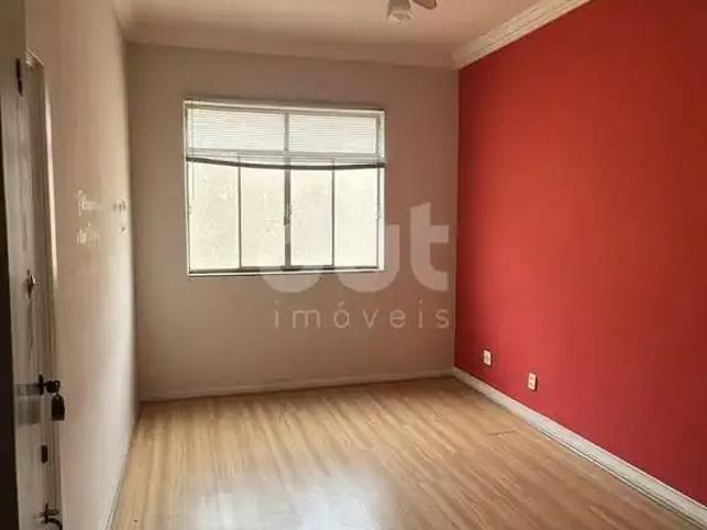 Conj. Comercial / Sala para Venda em Campinas/SP Centro 3 Quartos