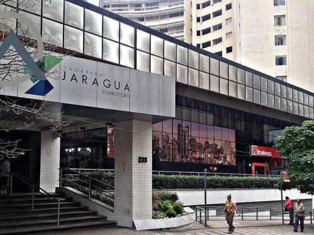 Conj. Comercial / Sala para Venda em Campinas/SP Centro