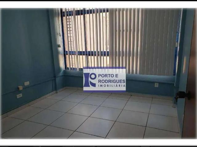 Conj. Comercial / Sala para Venda em Campinas/SP Centro