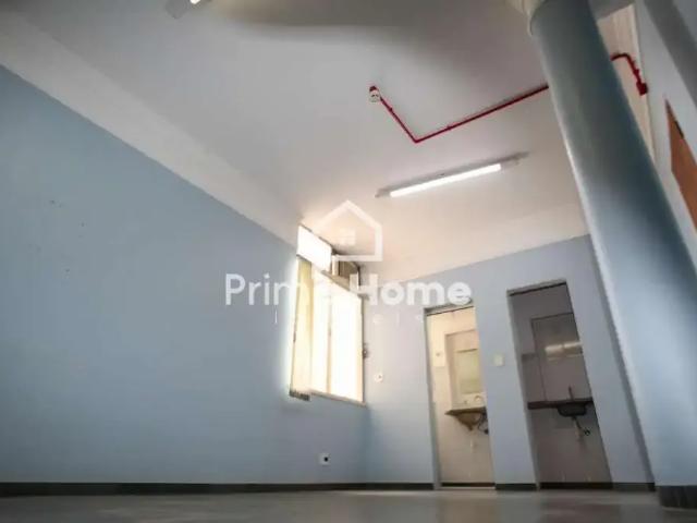 Conj. Comercial / Sala para Venda em Campinas/SP Centro