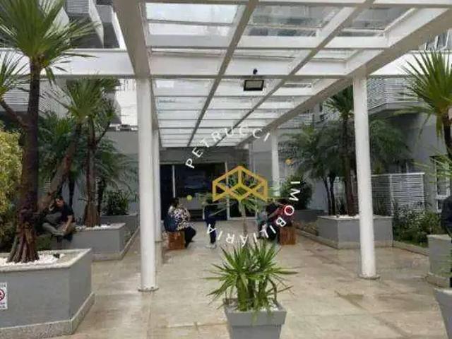 Conj. Comercial / Sala para Venda em Campinas/SP Centro