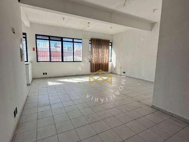 Conj. Comercial / Sala para Venda em Campinas/SP Centro
