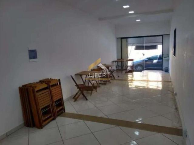 Conj. Comercial / Sala para Venda em Campinas/SP Centro
