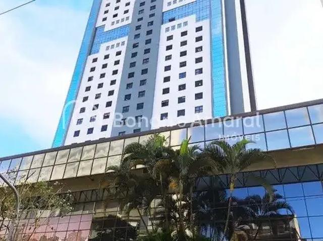 Conj. Comercial / Sala para Venda em Campinas/SP Centro