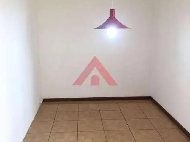 Conj. Comercial / Sala para Venda em Campinas/SP Centro