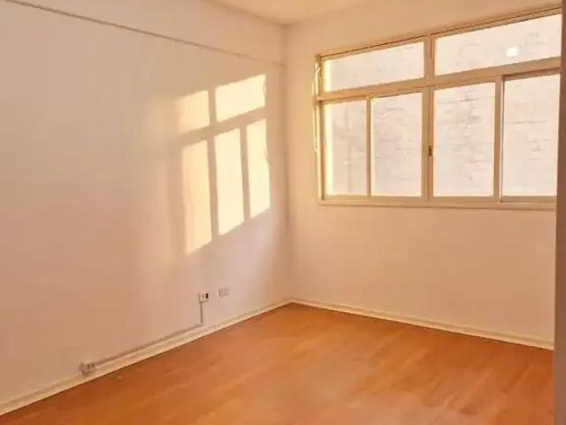 Conj. Comercial / Sala para Venda em Campinas/SP Centro