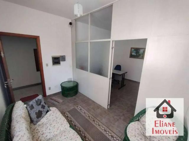 Conj. Comercial / Sala para Venda em Campinas/SP Centro