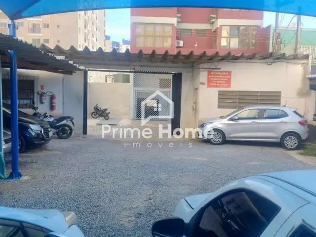 Conj. Comercial / Sala para Venda em Campinas/SP Centro