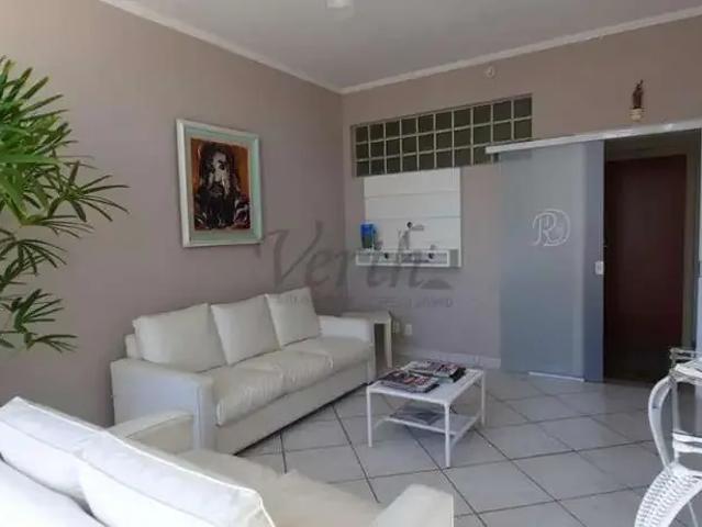 Conj. Comercial / Sala para Venda em Campinas/SP Centro