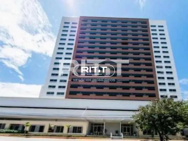 Conj. Comercial / Sala para Venda em Campinas/SP Centro