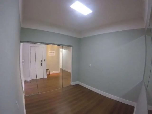 Conj. Comercial / Sala para Venda em Campinas/SP Centro