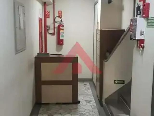 Conj. Comercial / Sala para Venda em Campinas/SP Centro