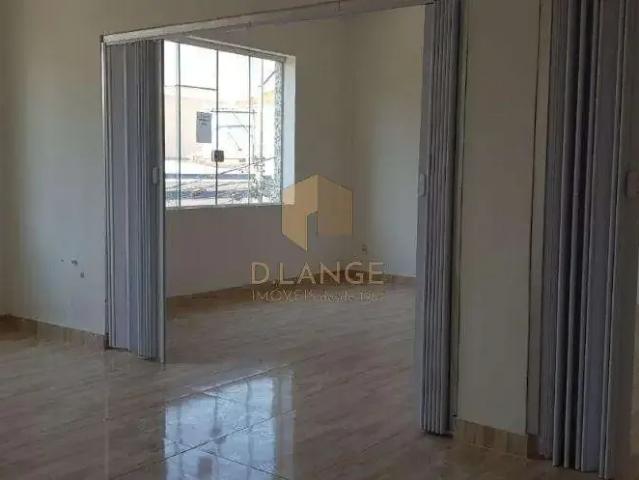 Conj. Comercial / Sala para Venda em Campinas/SP Centro