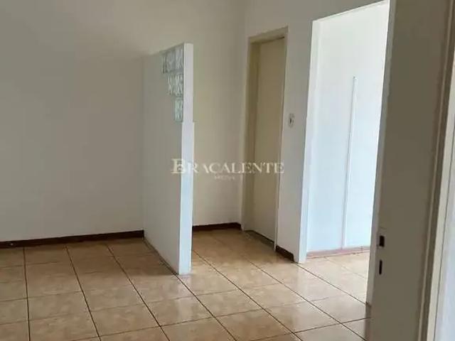 Conj. Comercial / Sala para Venda em Campinas/SP Centro