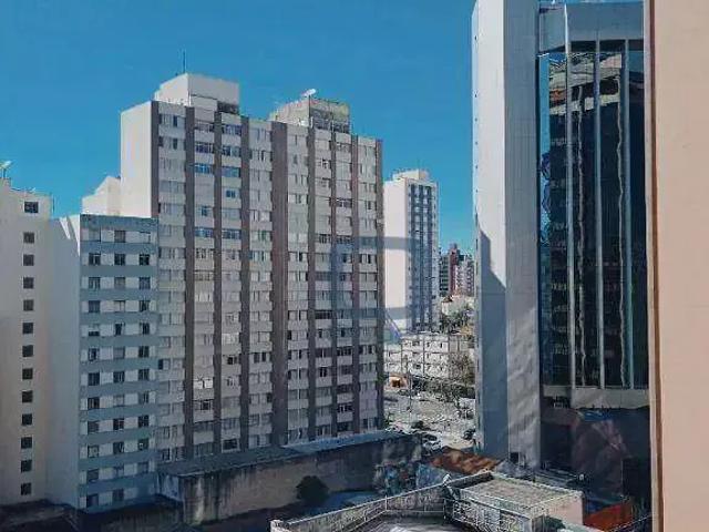 Conj. Comercial / Sala para Venda em Campinas/SP Centro