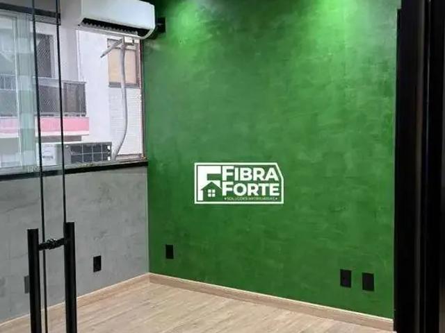 Conj. Comercial / Sala para Venda em Campinas/SP Centro