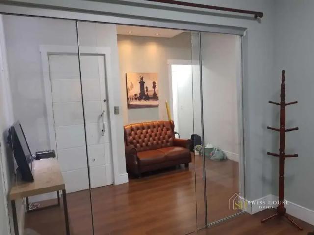 Conj. Comercial / Sala para Venda em Campinas/SP Centro