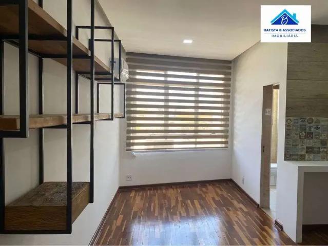 Conj. Comercial / Sala para Venda em Campinas/SP Centro