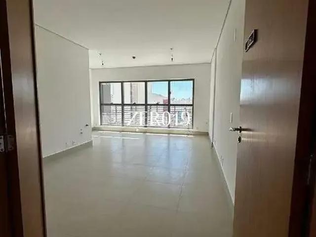 Conj. Comercial / Sala para Venda em Campinas/SP Centro
