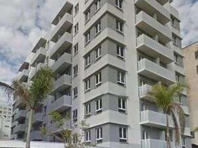 Conj. Comercial / Sala para Venda em Campinas/SP Centro