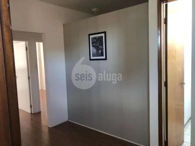 Conj. Comercial / Sala para Venda em Campinas/SP Centro