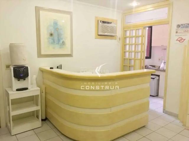 Conj. Comercial / Sala para Venda em Campinas/SP Centro