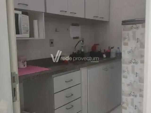 Conj. Comercial / Sala para Venda em Campinas/SP Centro