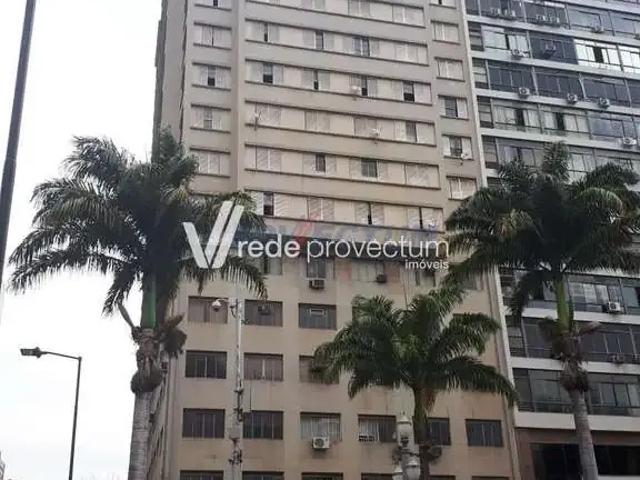 Conj. Comercial / Sala para Venda em Campinas/SP Centro
